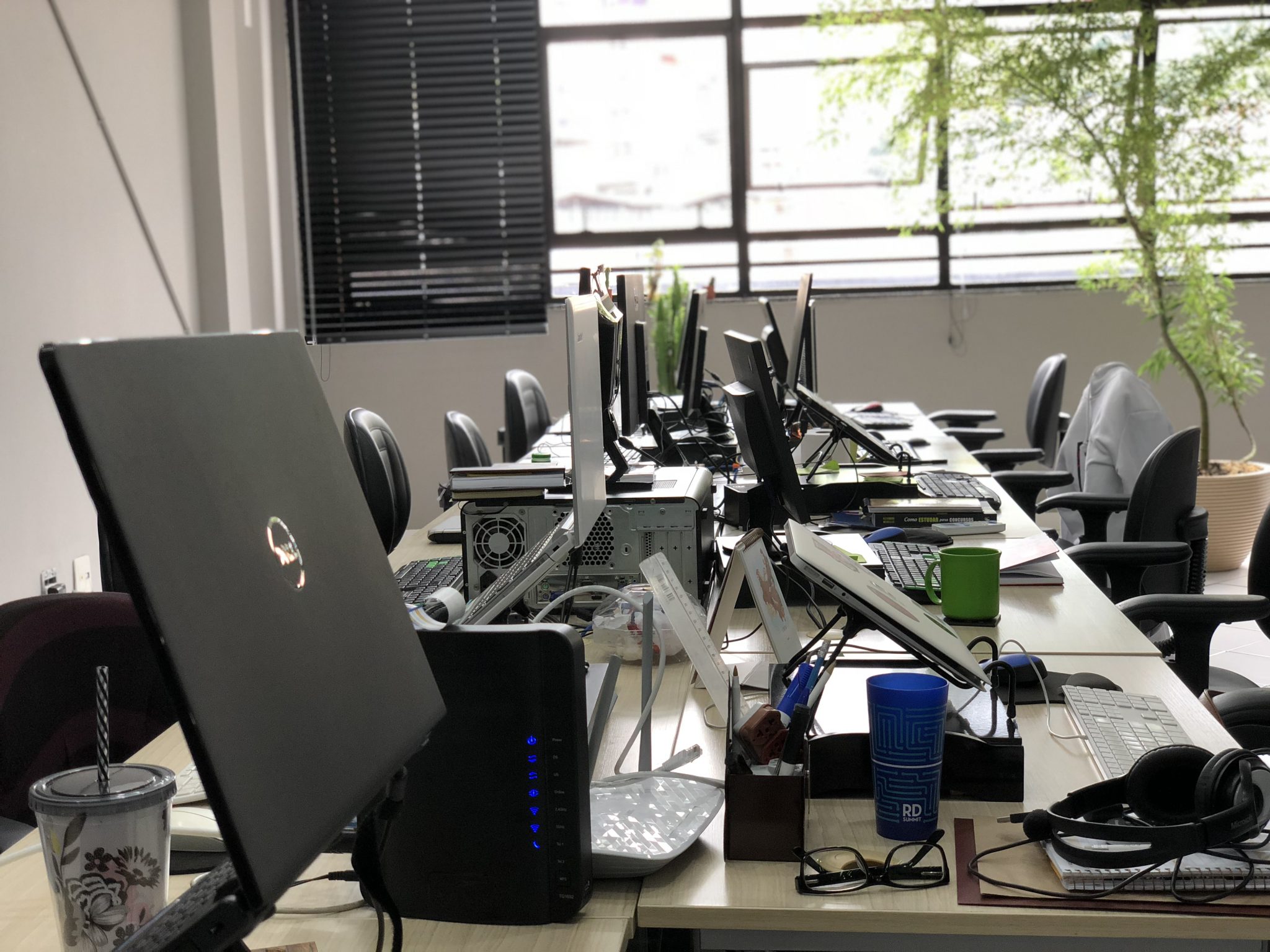 Sobre a E-Dialog | Agência de Inbound Marketing