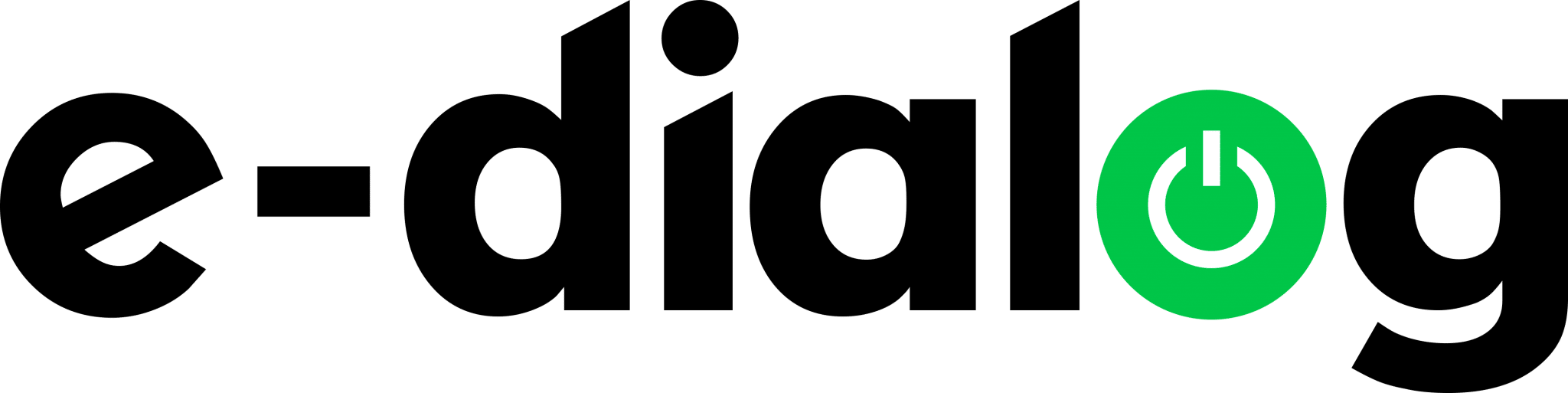 Marketing Hub: como funciona essa automação de Inbound Marketing?