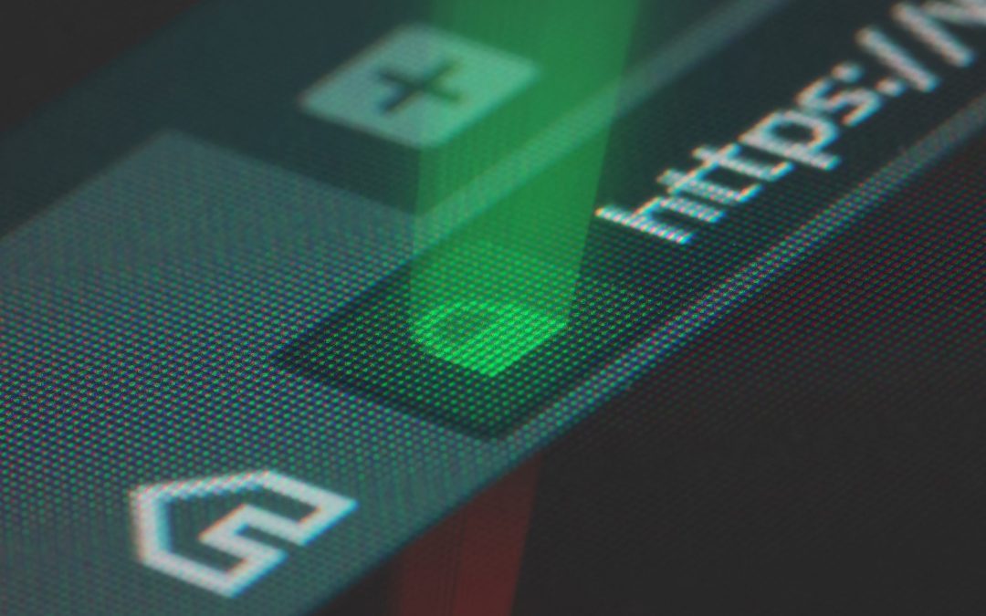 Certificado de segurança: entenda a importância do SSL para seu site