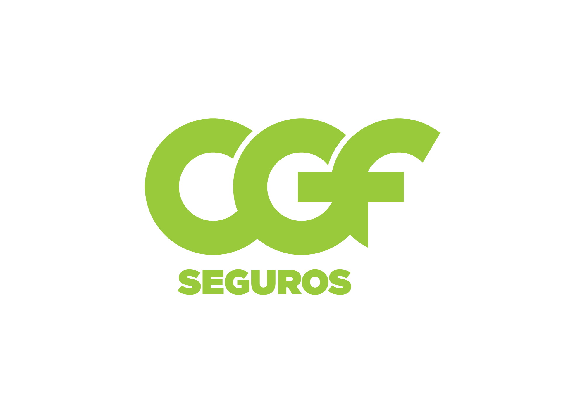 Case CGF Seguros: Líder na Área com Inbound Marketing