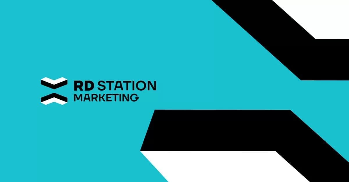 RD Station Marketing: o que é, como funciona, integração e planos