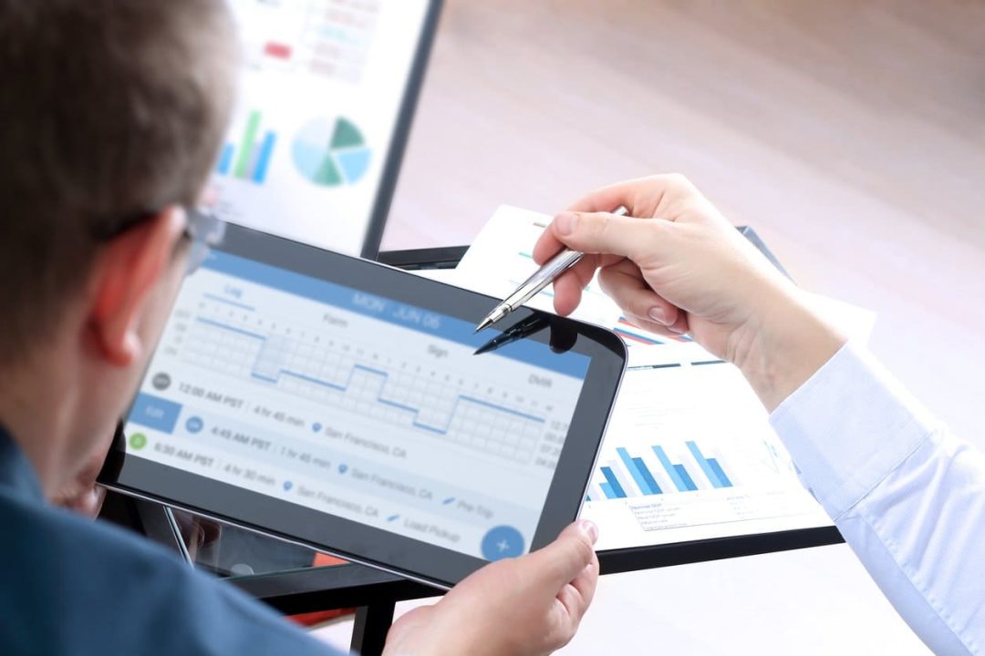 Data-driven marketing: saiba usar dados a favor da sua estratégia