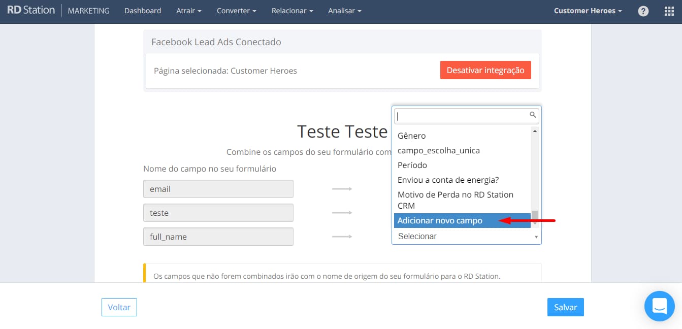 RD Station Marketing: o que é e como funciona a ferramenta