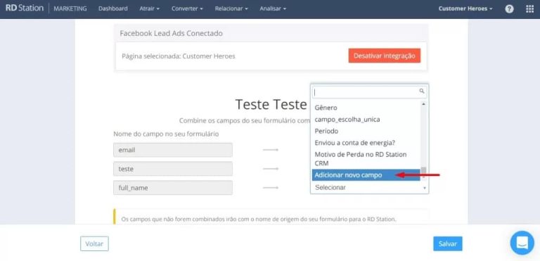 RD Station Marketing: o que é, como funciona, integração e planos