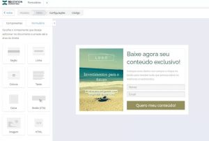 RD Station Marketing: o que é, como funciona, integração e planos