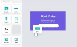 RD Station Marketing: o que é, como funciona, integração e planos