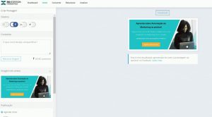 RD Station Marketing: o que é, como funciona, integração e planos