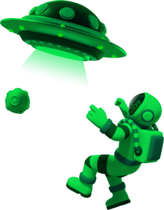 O que é RD Station? Soluções, funcionalidades, planos e preços