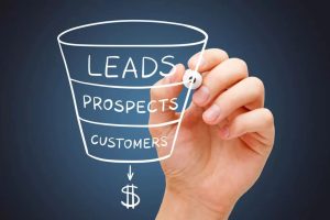 Lead e prospect: entenda a diferença entre os termos