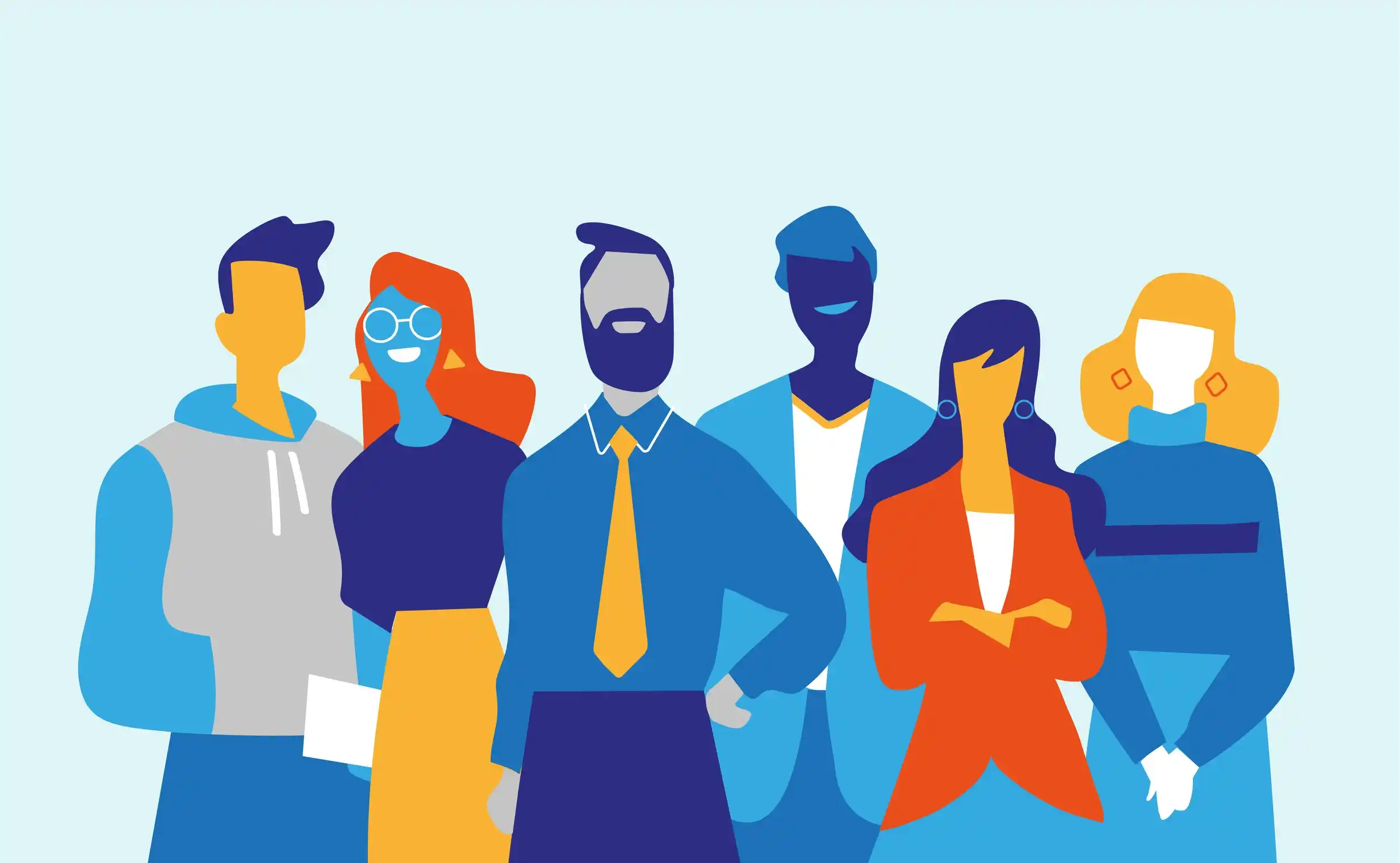 Como criar uma persona? Confira nosso passo a passo completo